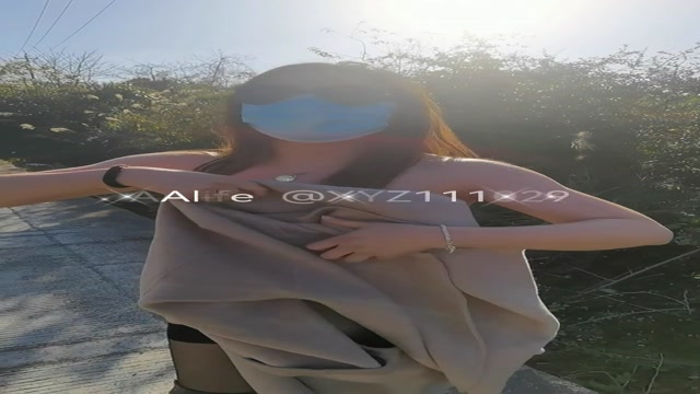 Aalife - 89 фото