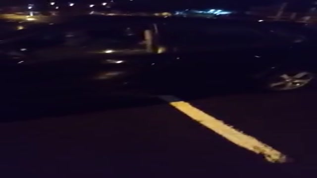 passed out drunk in car - TOKYO Motion