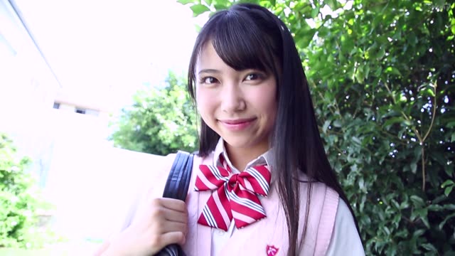 里5-1 - TOKYO Motion