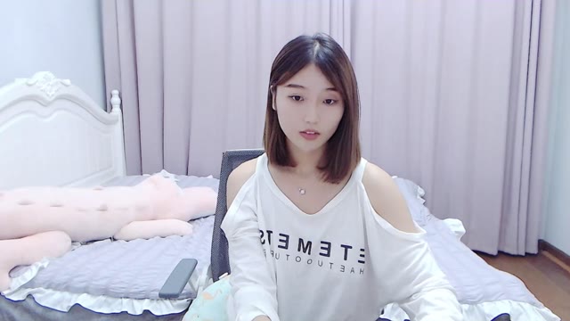 kr15-1 - TOKYO Motion