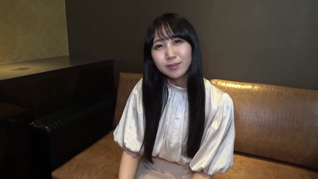 笑顔は不気味だが良作1 - TOKYO Motion