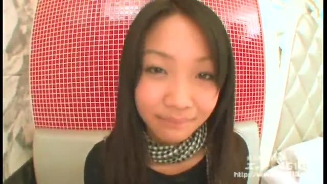 素人 - TOKYO Motion